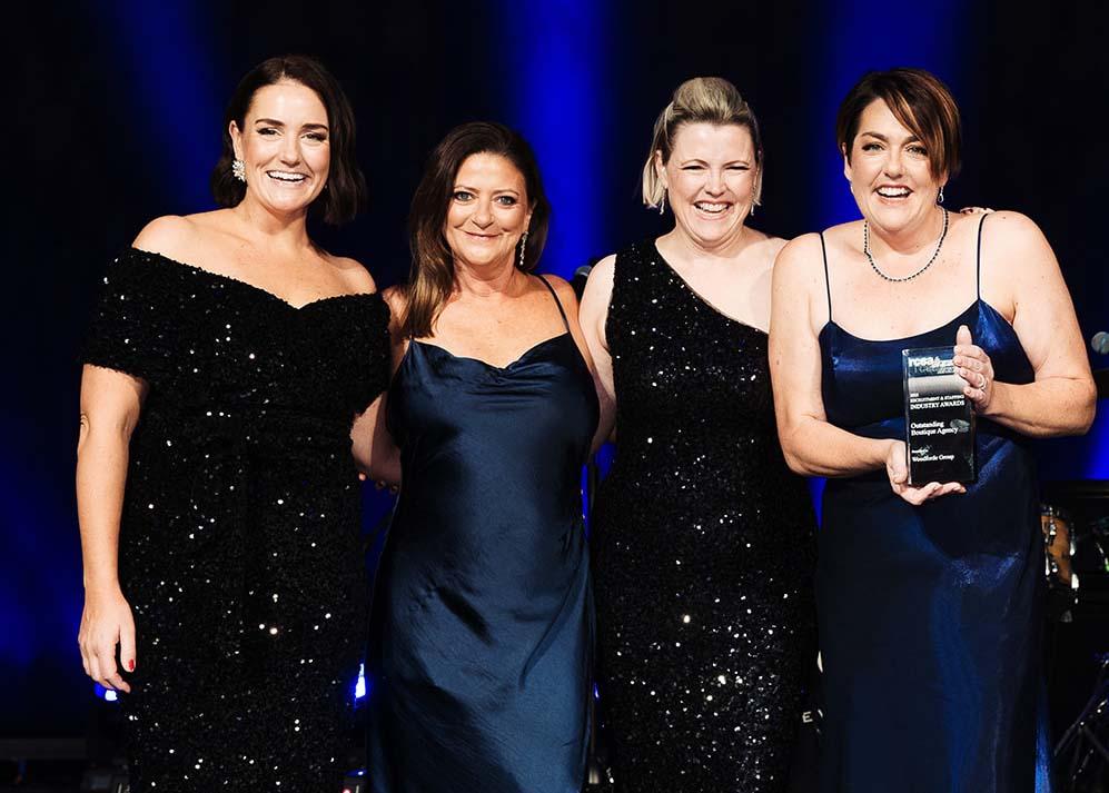 Australian Rec Gala 2026