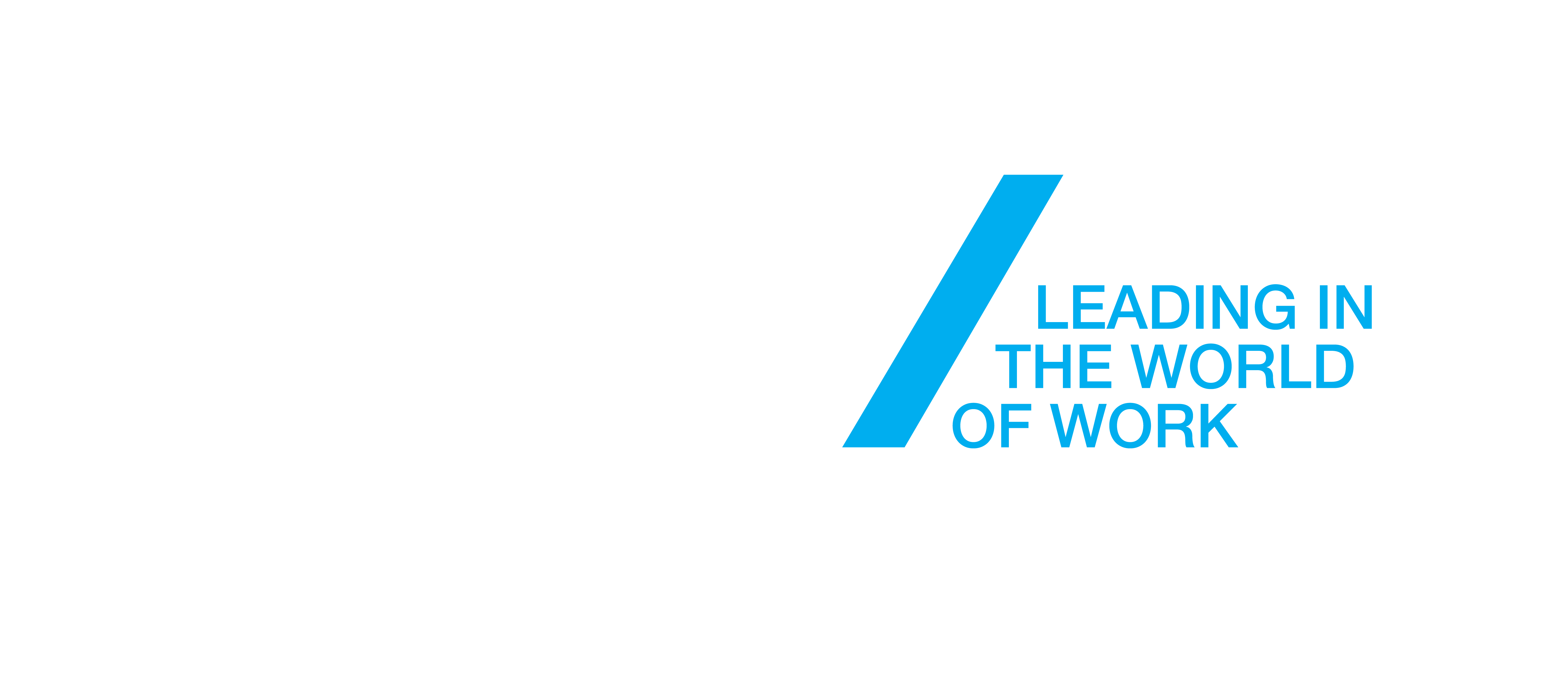 RCSAInsurance