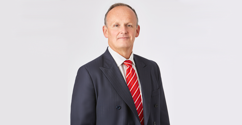 Why independence is important in the superannuation sector