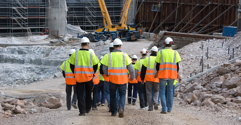 Upcoming Changes to Workers’ Compensation in Victoria