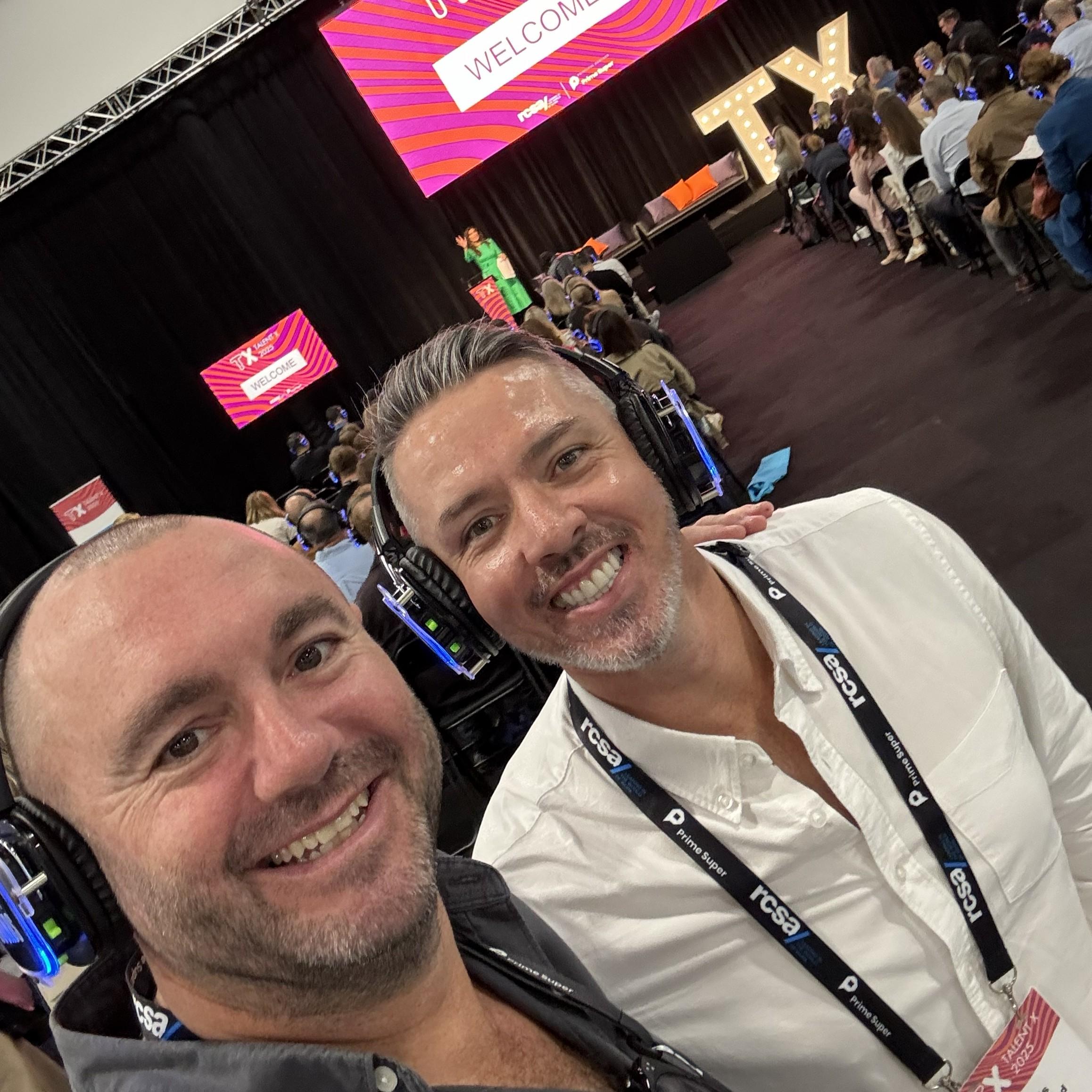 Quietly building something big: Applyflow secures Qantas Group partnership