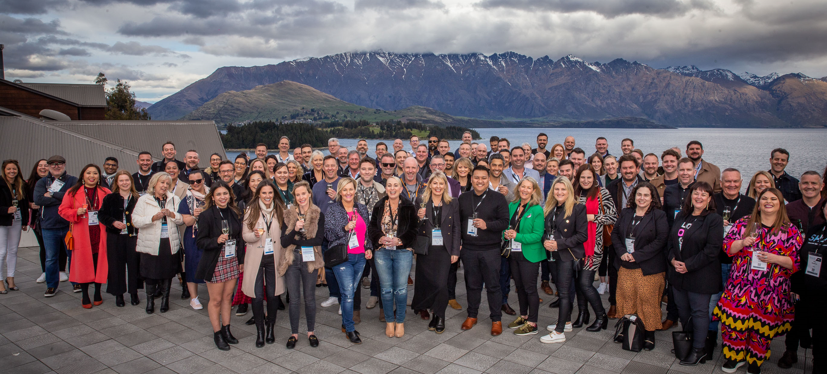 Behind Every Great Hire: Celebrating Recruiters on Their Day